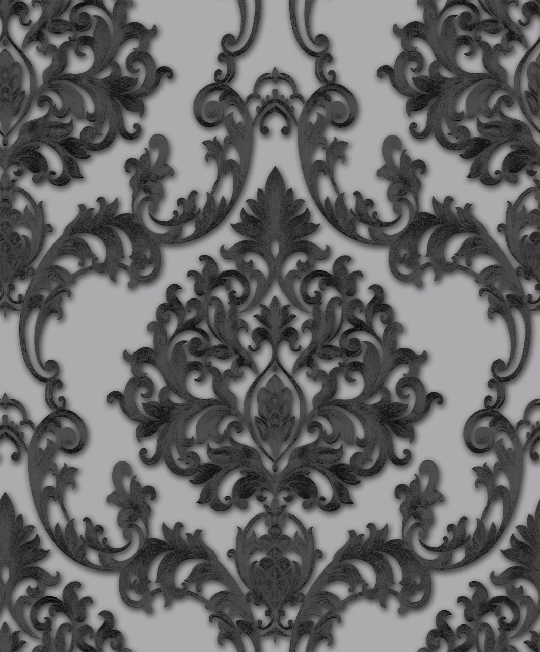 PVC Vinyl Wall Paper High Quality Wallpaper for Living Room